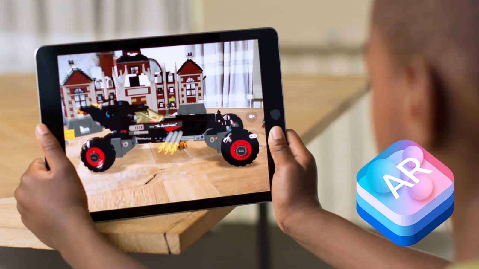 AR User Interface: Best Practices | News | Engine Creative AR User Interface: Best Practices | News | Engine Creative