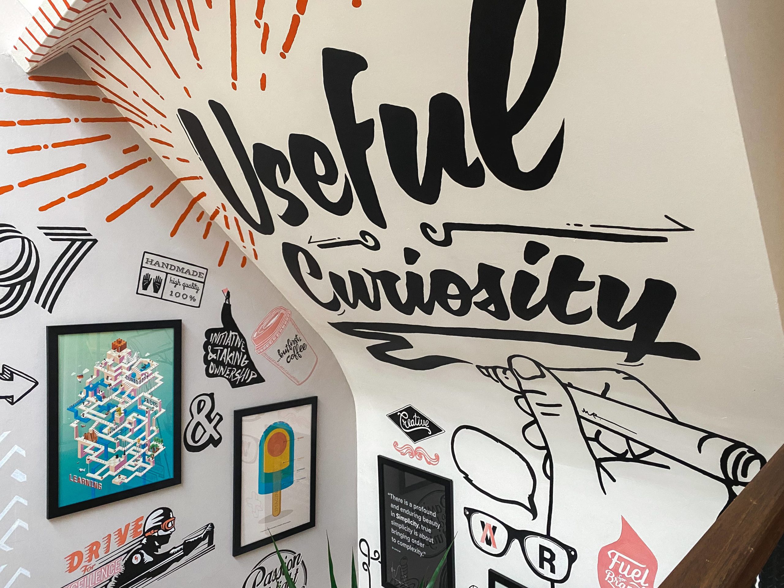 Tesco Augmented Reality Publishing and Strategy | Engine Creative Tesco Augmented Reality Publishing and Strategy | Engine Creative